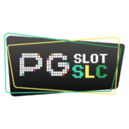 pg joker auto จ่ายจริงทุกยอด ฝาก-ถอนออโต้ทันใจ