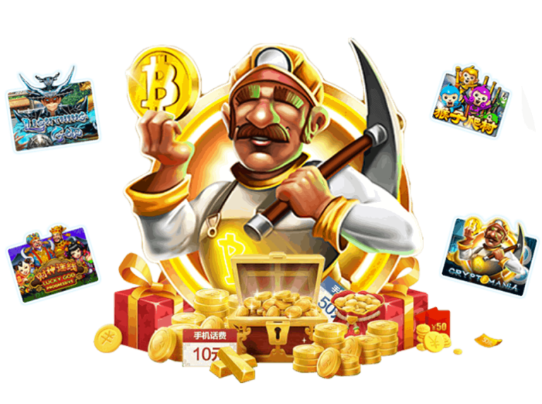 pg joker auto – Official Website