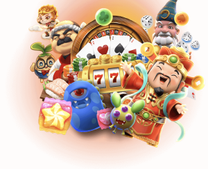 pg joker auto จ่ายจริงทุกยอด ฝาก-ถอนออโต้ทันใจ