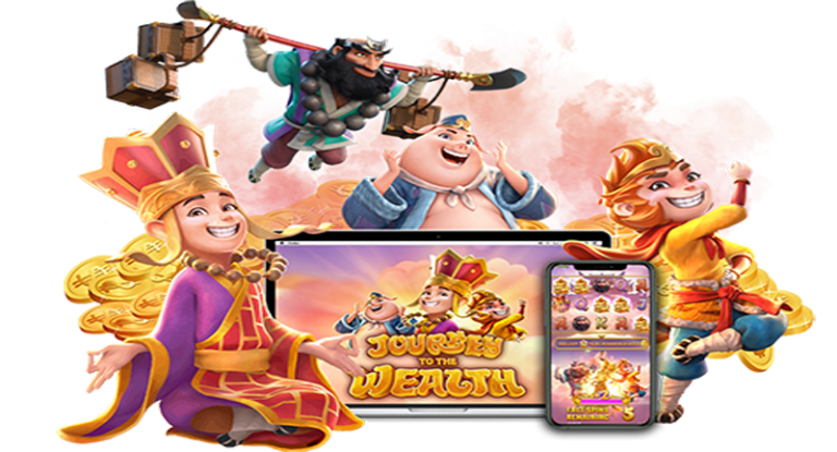 pg joker auto จ่ายจริงทุกยอด ฝาก-ถอนออโต้ทันใจ