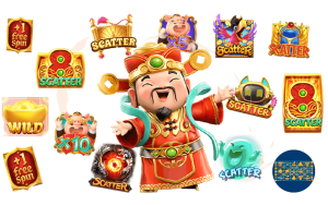 pg joker auto จ่ายจริงทุกยอด ฝาก-ถอนออโต้ทันใจ